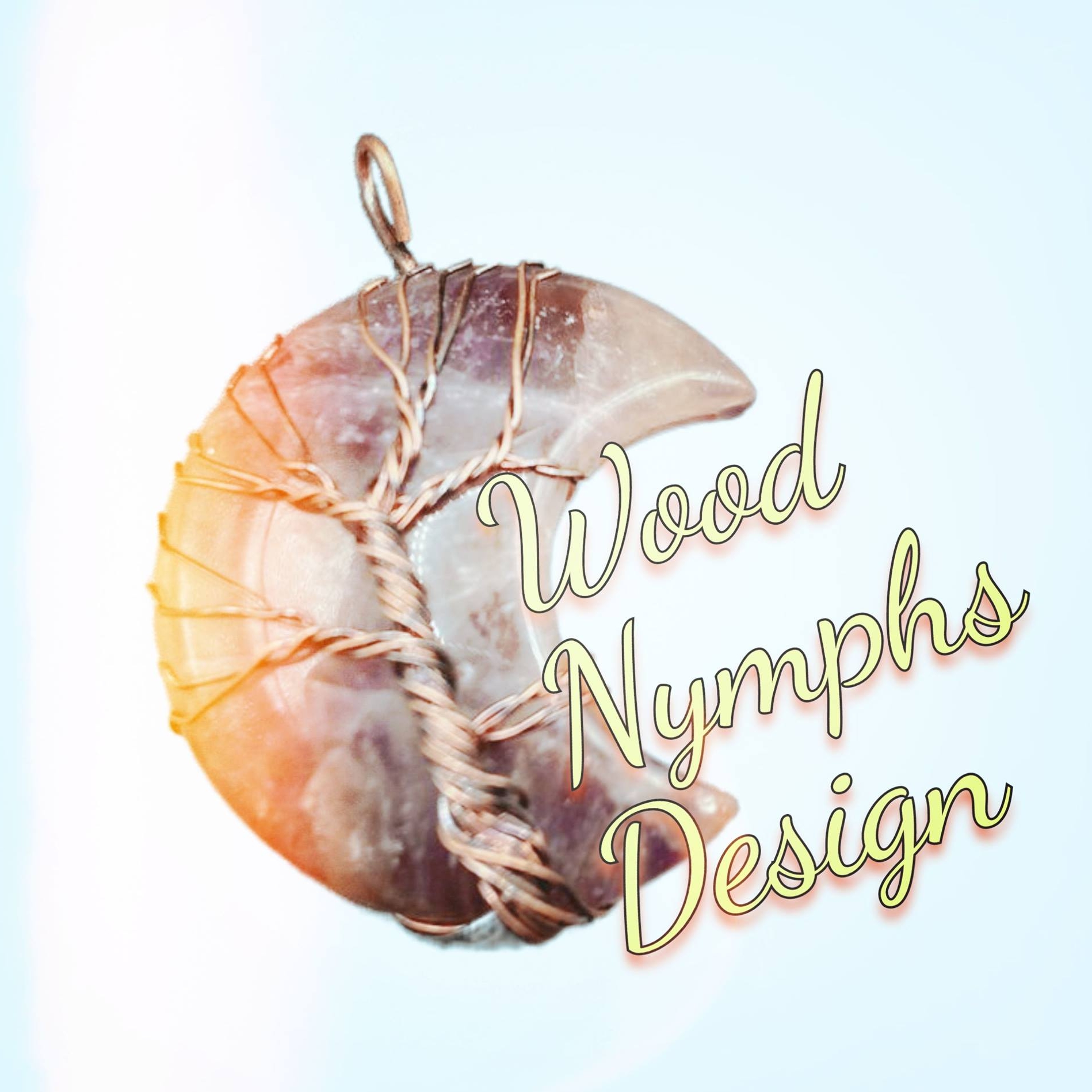 Woodnymphs Design Shop