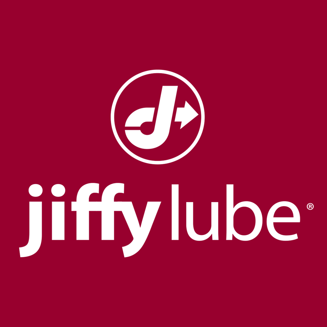 Jiffy Lube Grand Forks