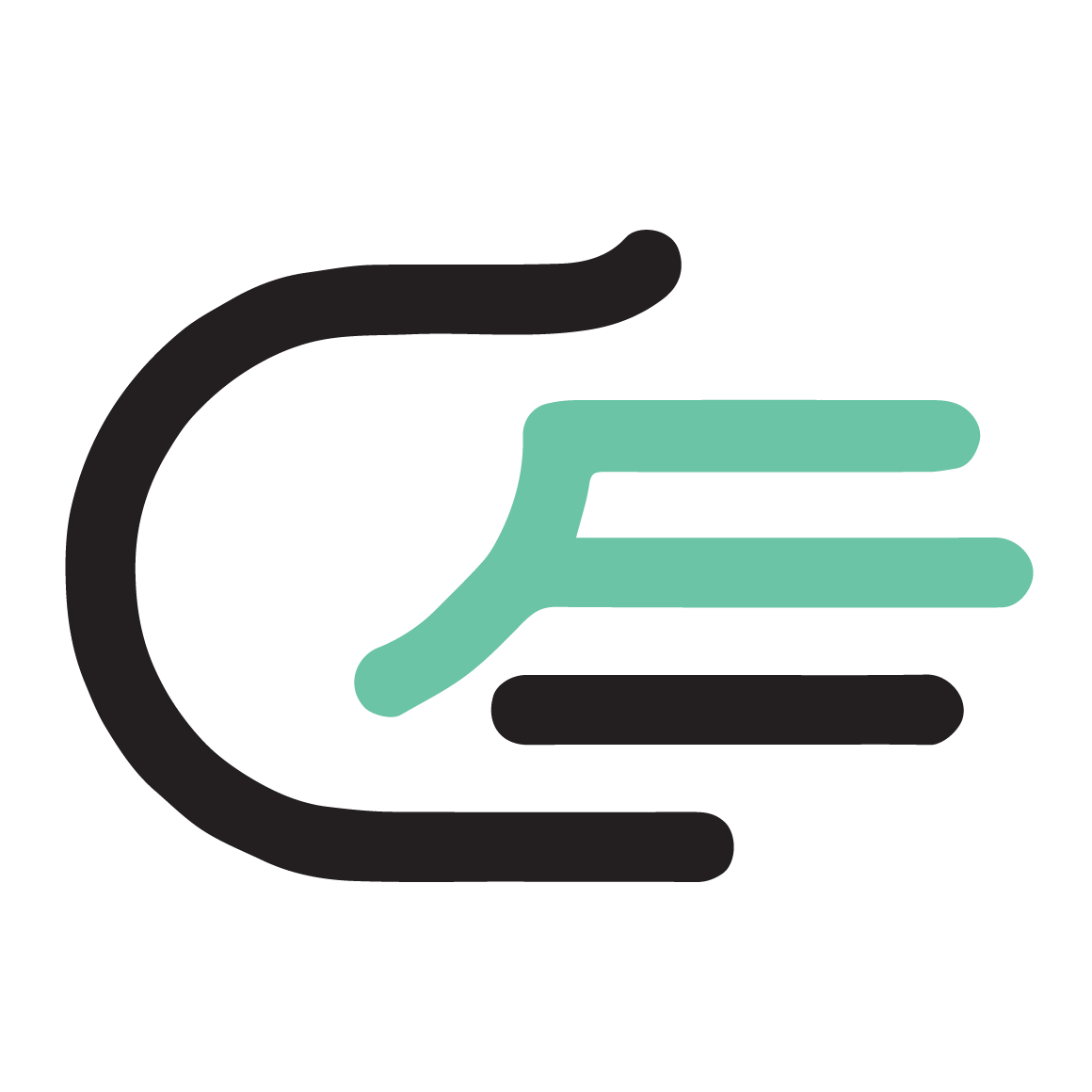 Fittuccine Sports Massage Therapy Kingsbridge 4456