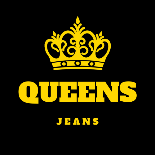 Queens Jeans