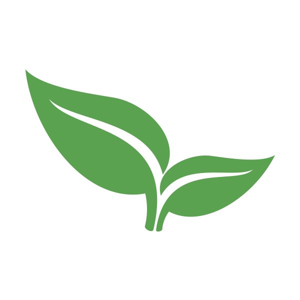 Broadleaf Commerce Plano Tx