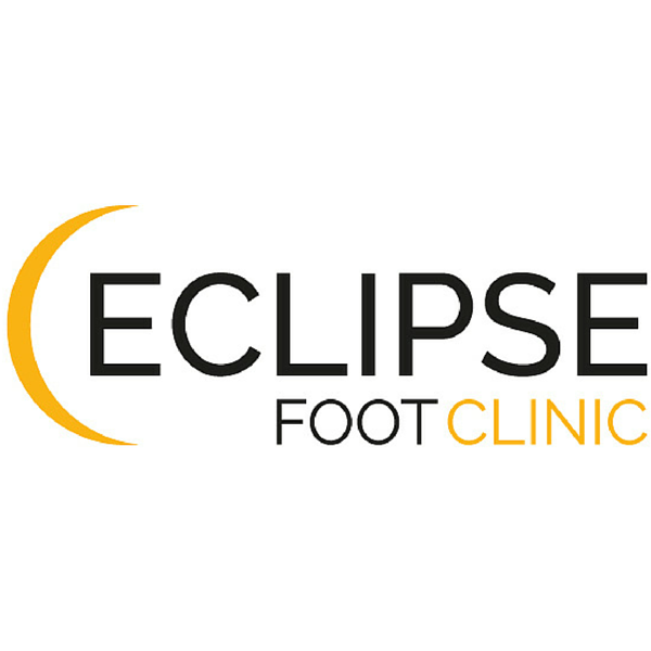 Eclipse Foot Clinic Basingstoke