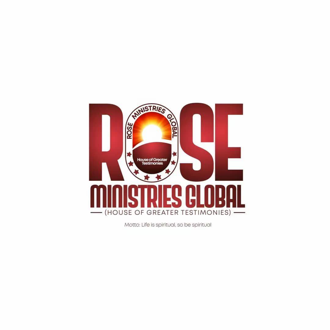 Now this is CHURCH 👏🏻👏🏻👏🏻 📹: @pastoradidas #christianvibesgh ...
