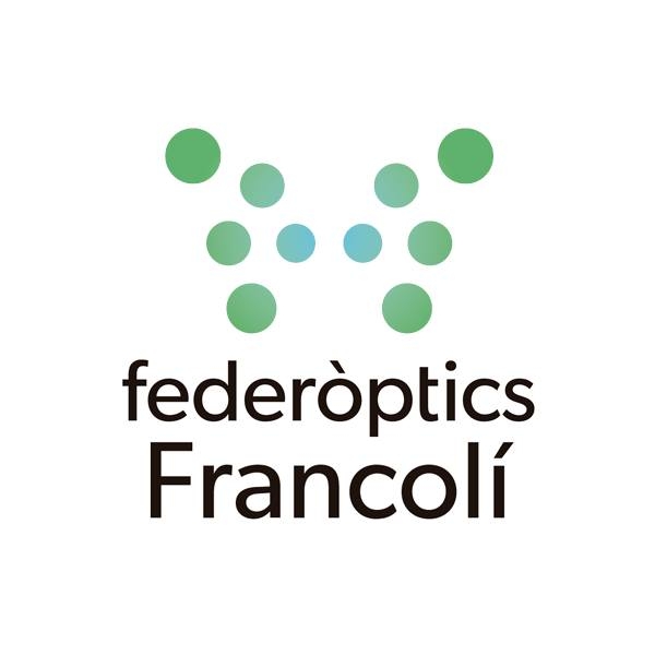 Federòptics Francolí Torelló
