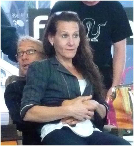 Cindy Liebman 7121
