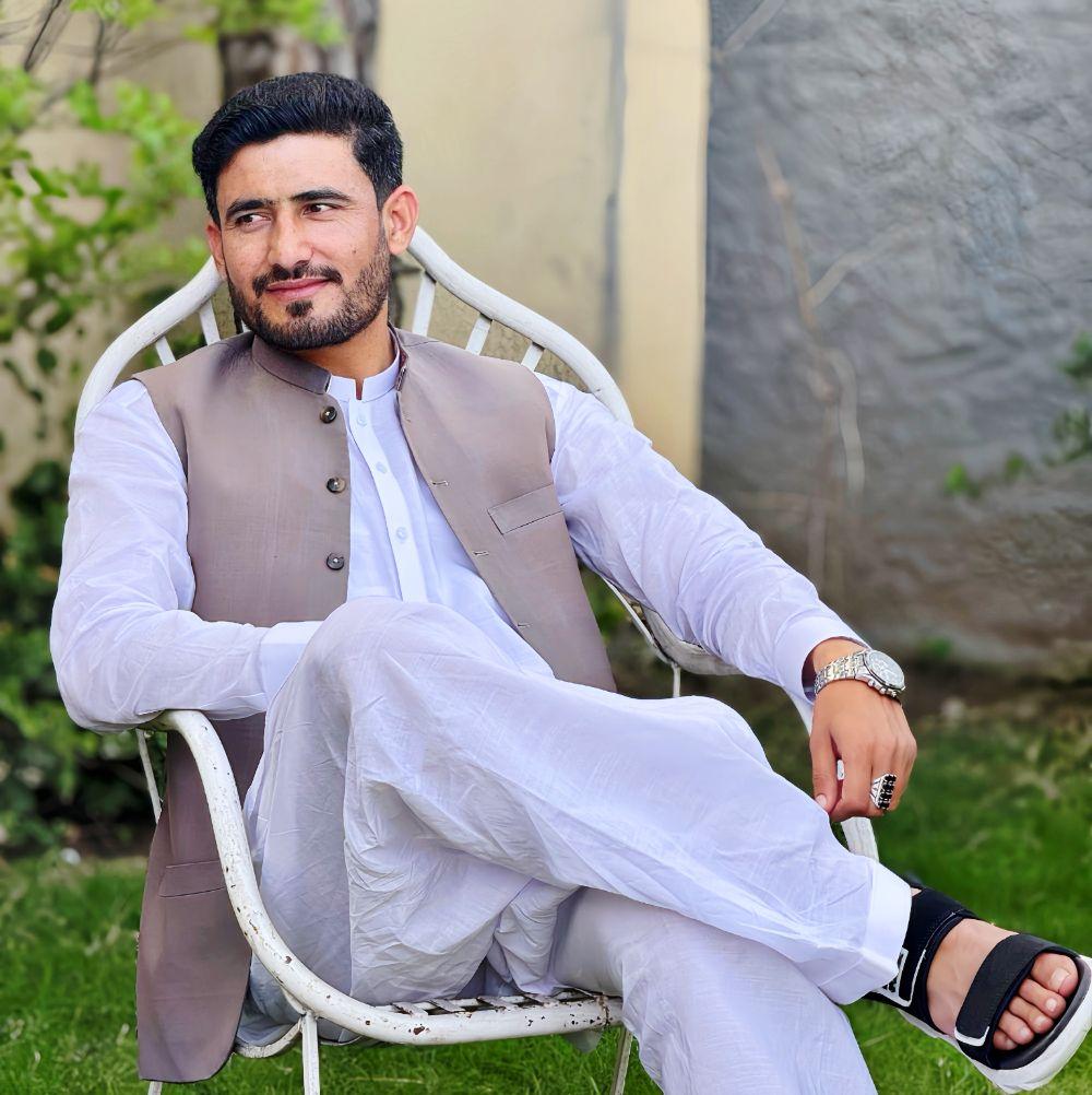 Koko Khan Peshawar