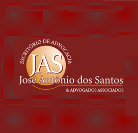 José Antônio Dos Santos And Advogados Associados Divinópolis Mg