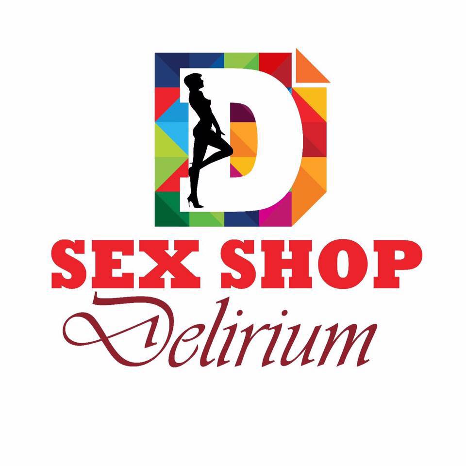 Delirium Sex Shop Added A New Photo Delirium Sex Shop
