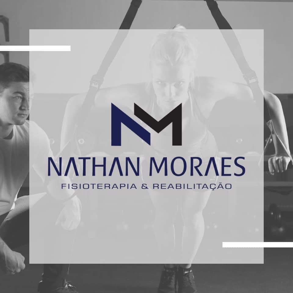 Nathan Moraes Fisioterapia E Reabilitação São Carlos Sp 9628