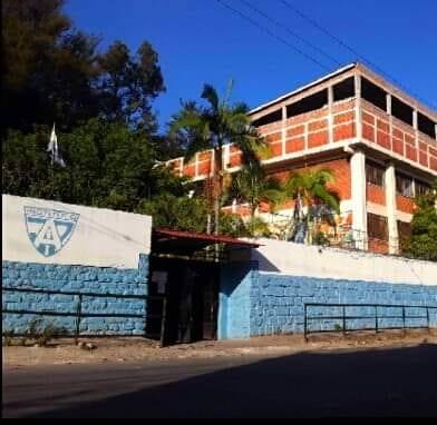 Centro De Matemáticas IJAP