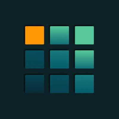 Aws Linux Devops Training 0140