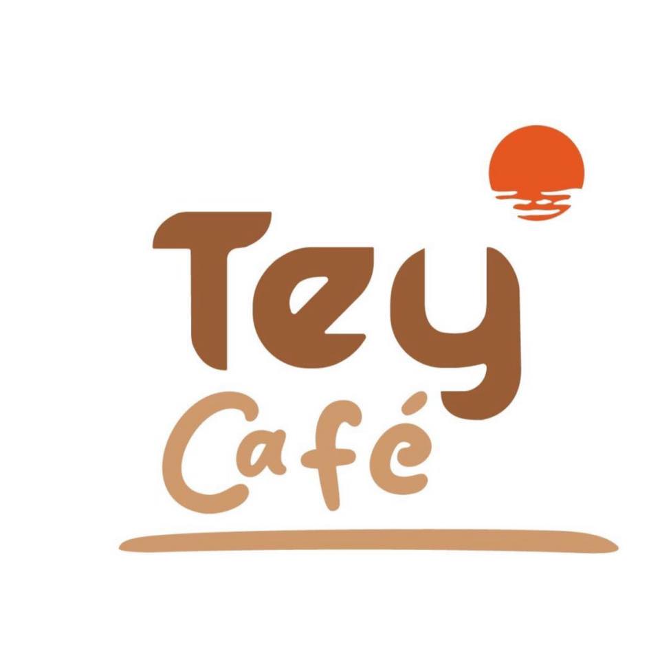 Tey Cafe