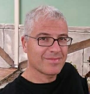 Pedro Victor Ilustrador