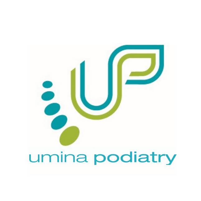 Umina Podiatry Umina Beach Nsw 8785