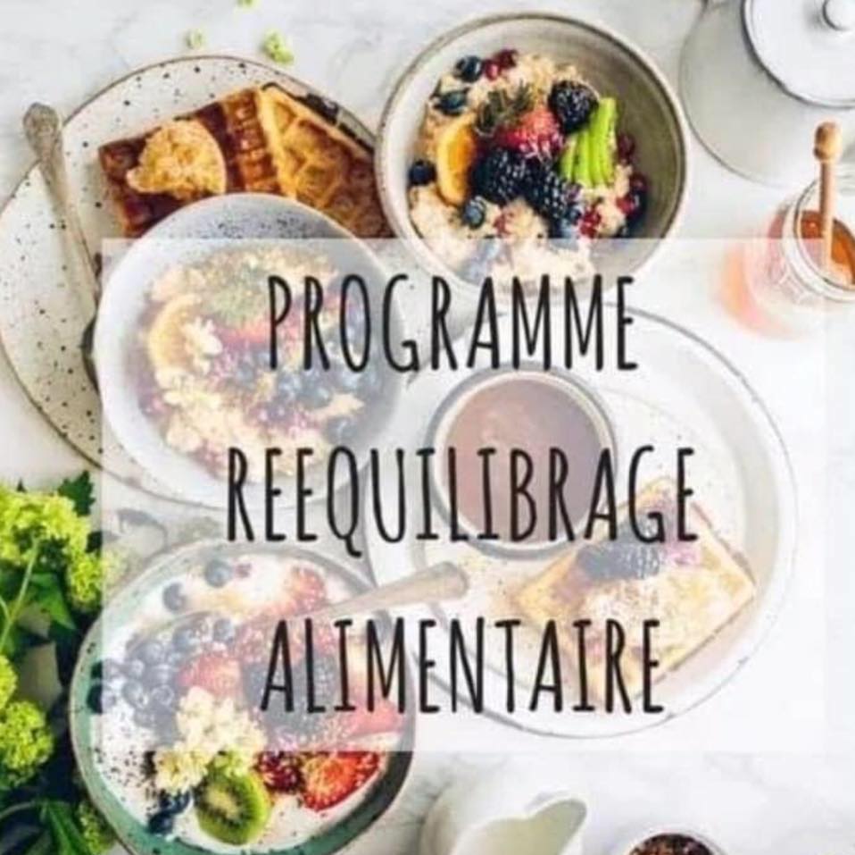 Une vie saine, une meilleure santé