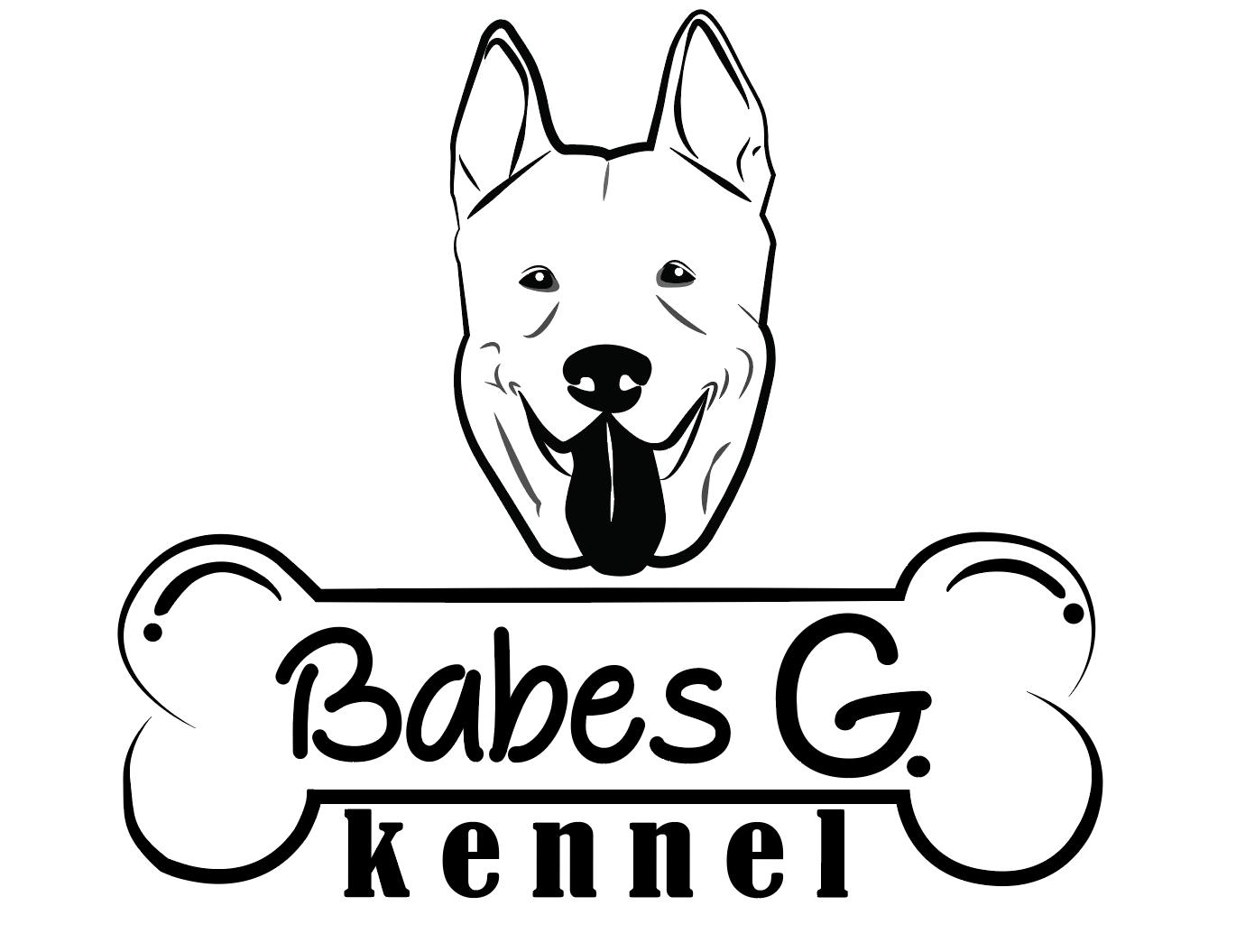 Babes G Kennel Makati