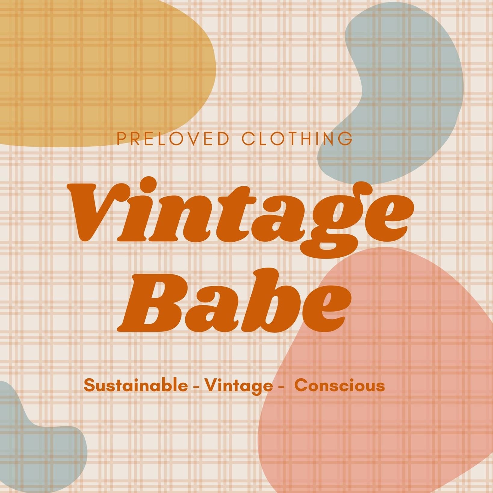 Vintage Babe Vintage Babe Added A New Photo
