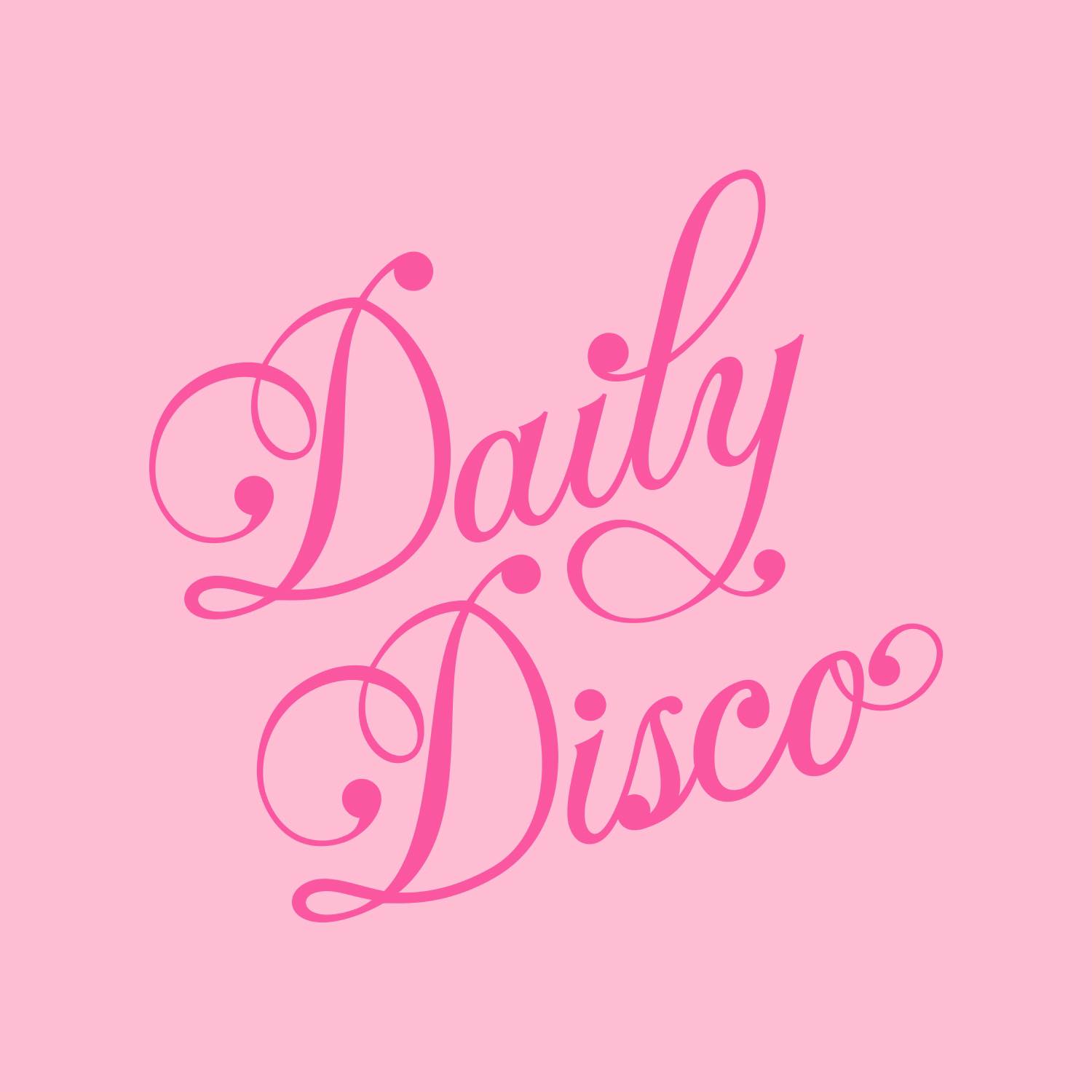 Daily Disco