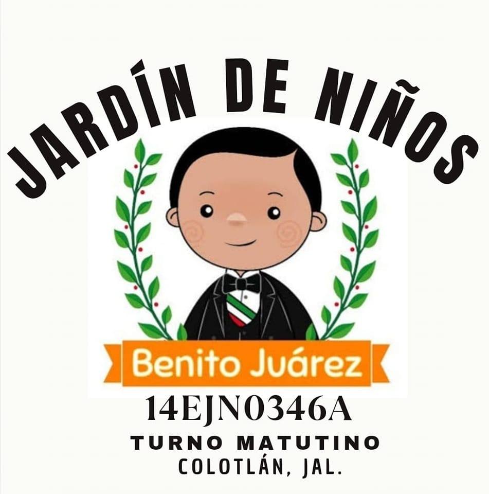 Jardín De Niños Benito Juárez Colotlan Colotlán