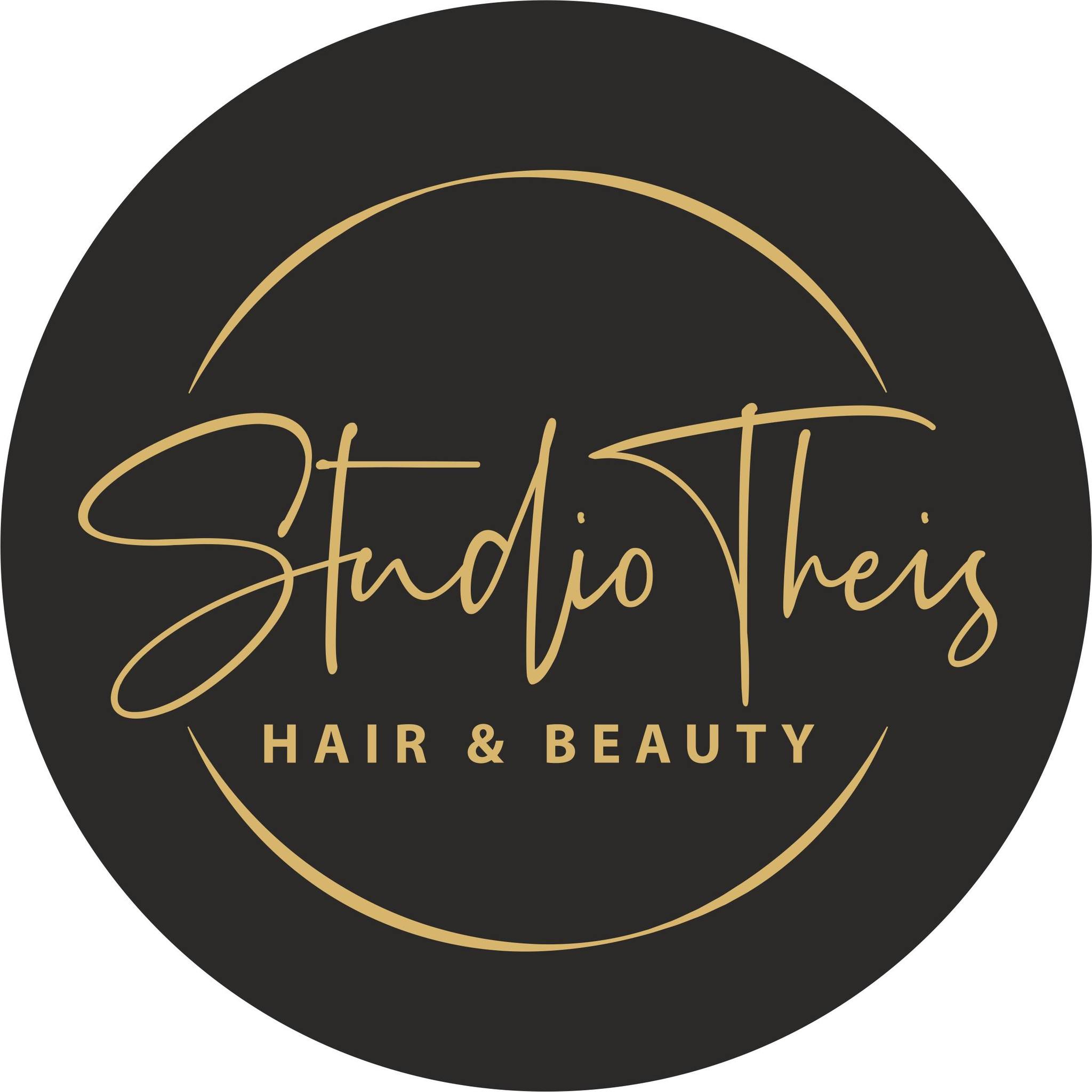 Studio Theis Solingen