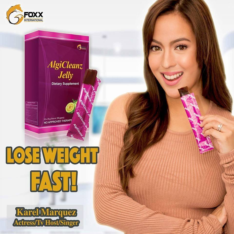Be Fit And Sexy With A Secret Youthful Beauty Care Products Updated Their Cover Be Fit And