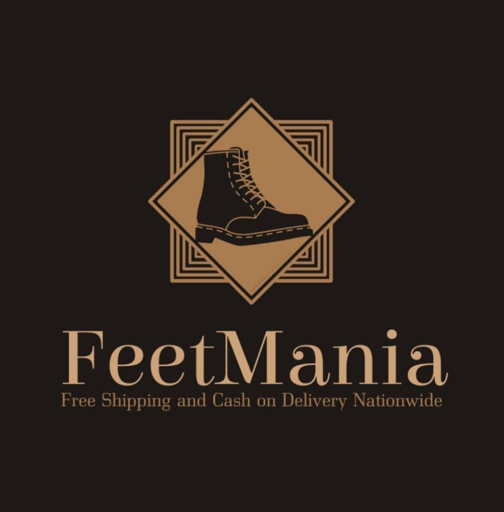 Feetmania