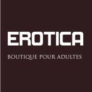 Erotica