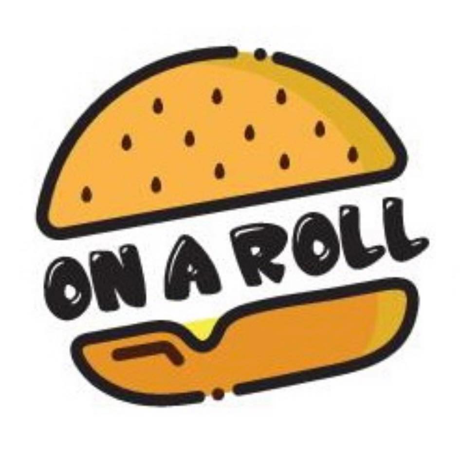 On A Roll - 🚨 BIG NEWS! 🚨 We’re proud to announce that On... | Facebook