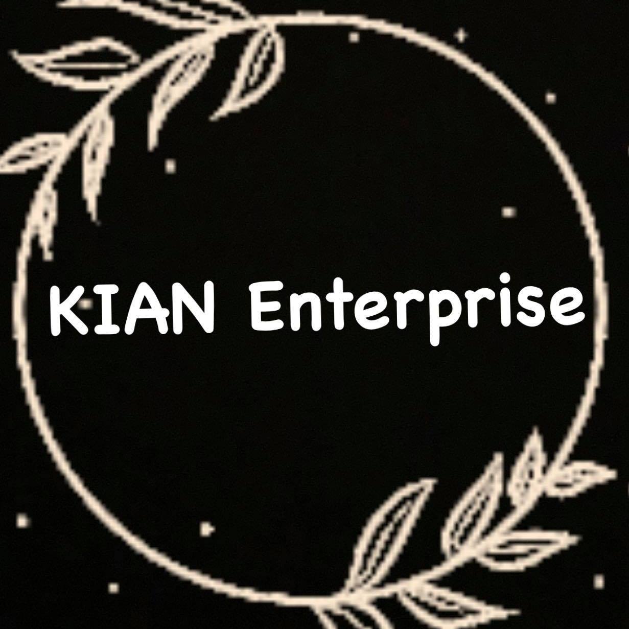 Kian Enterprise