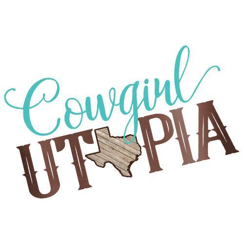 Cowgirl Utopia