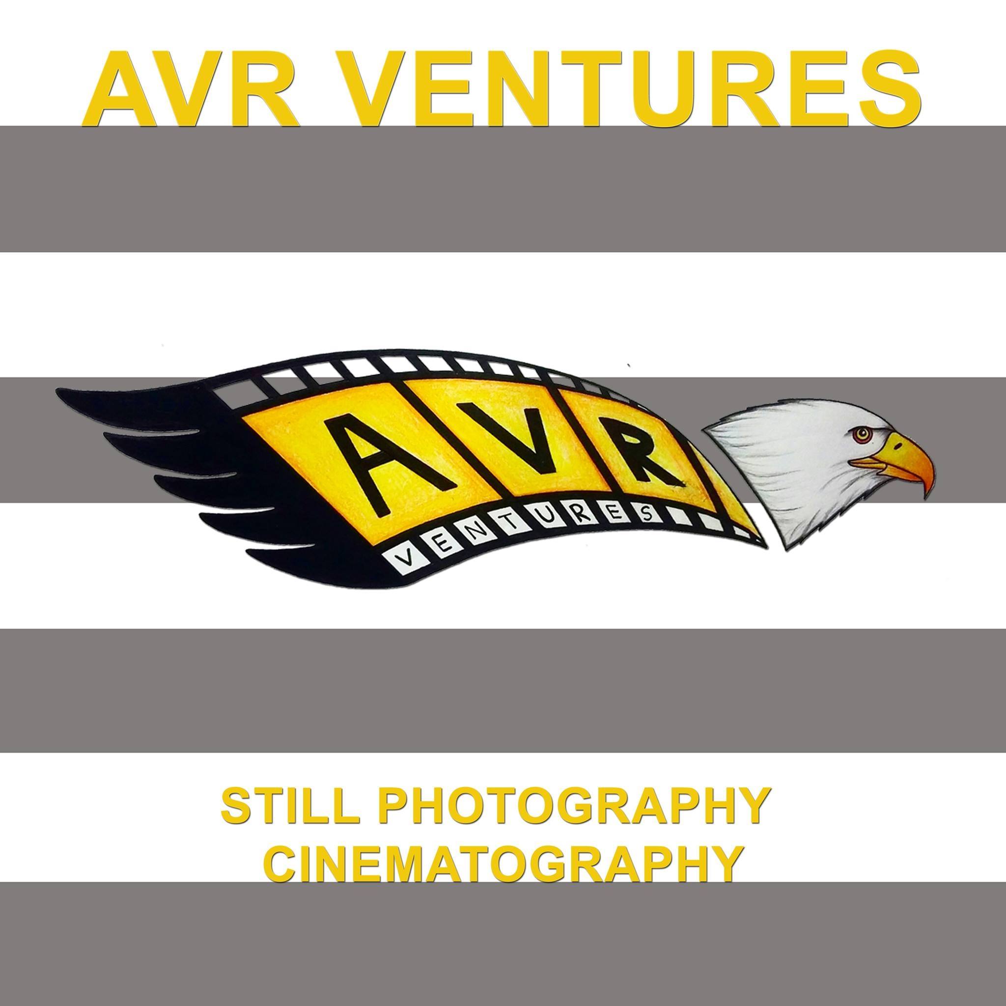 Awvr Logo 3035