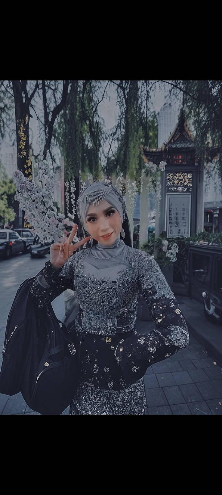 Lia Amalia
