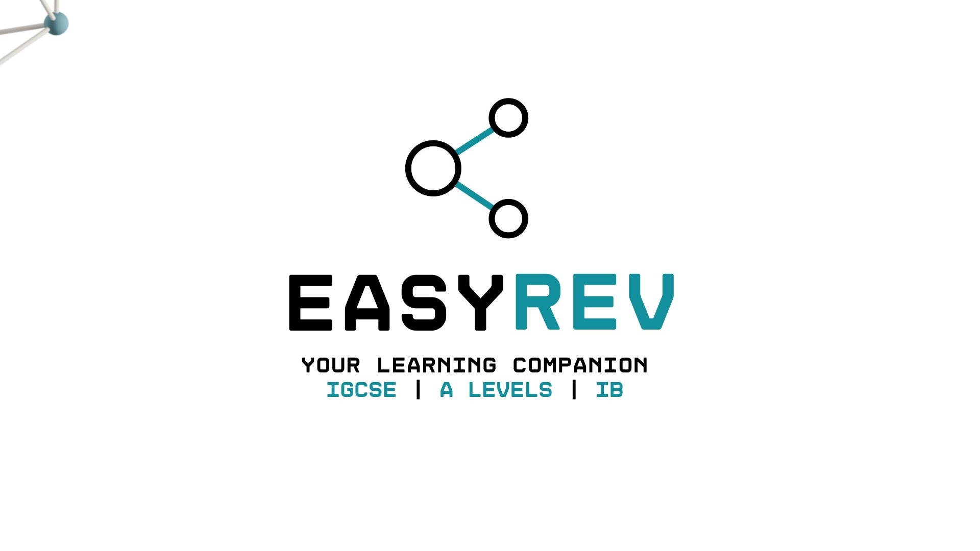 Easyrev 5123