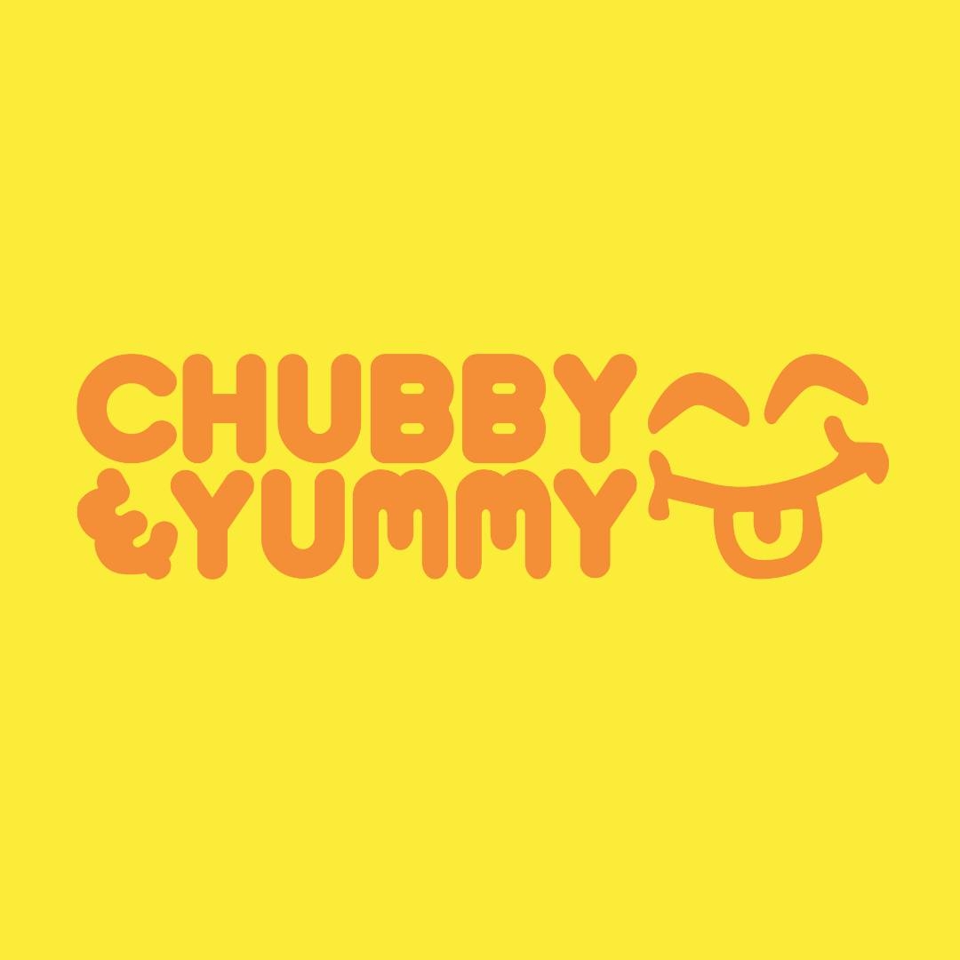Chubby And Yummy Mexico City
