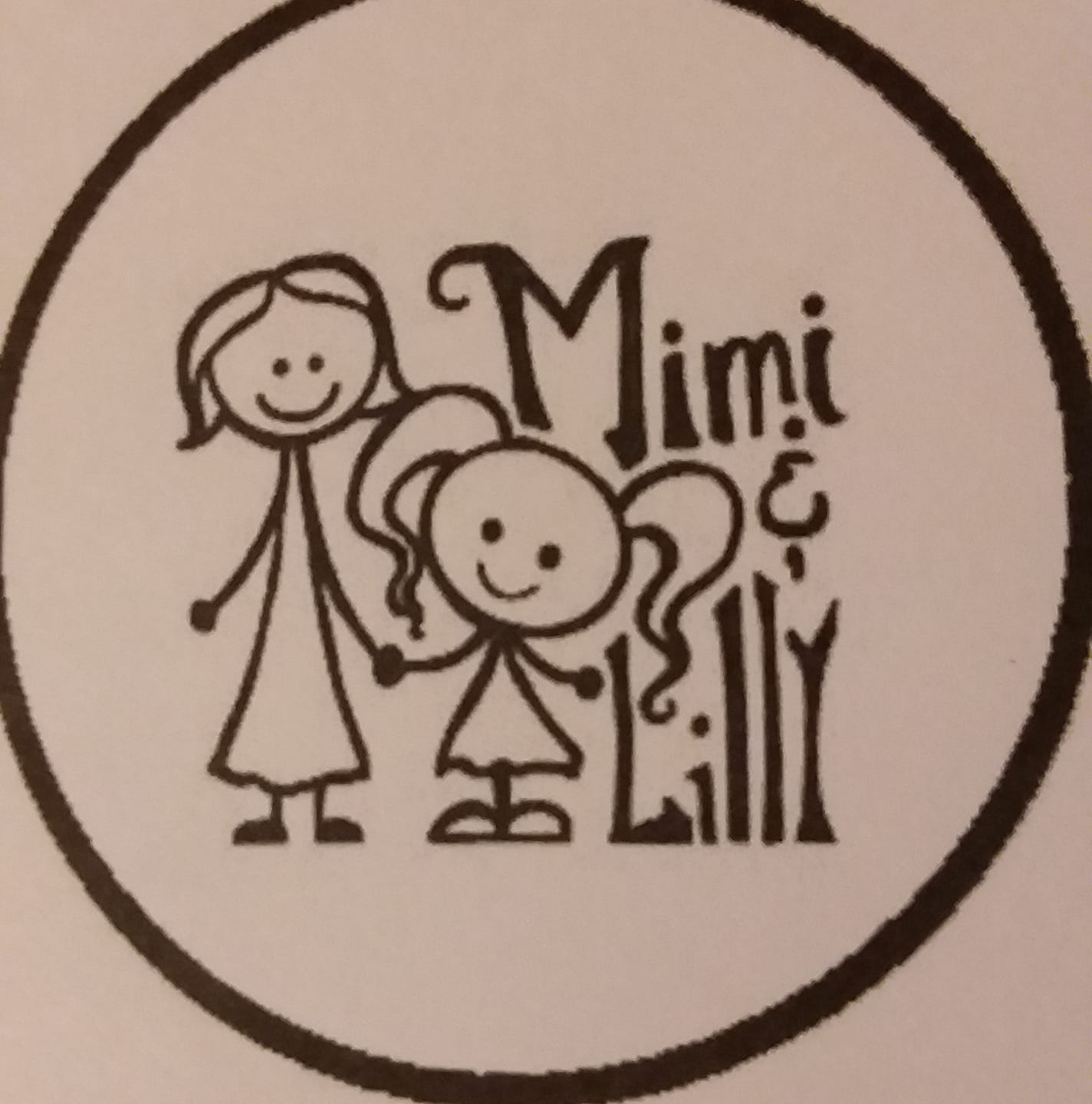 Mimi And Lillys Essentials 2716