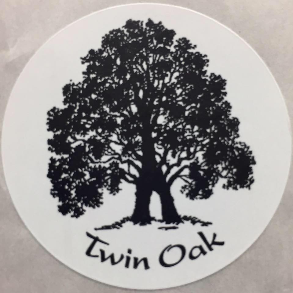 Twin Oak Elementary PTO | Mount Vernon OH