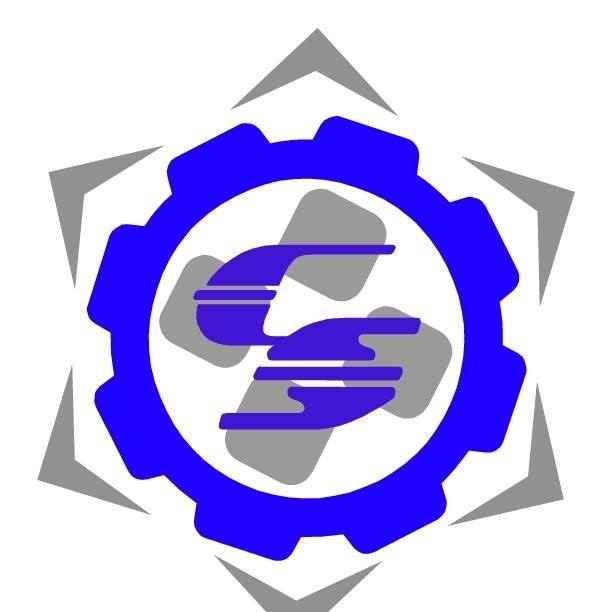 Comp Tech Solution Kolkata 3505
