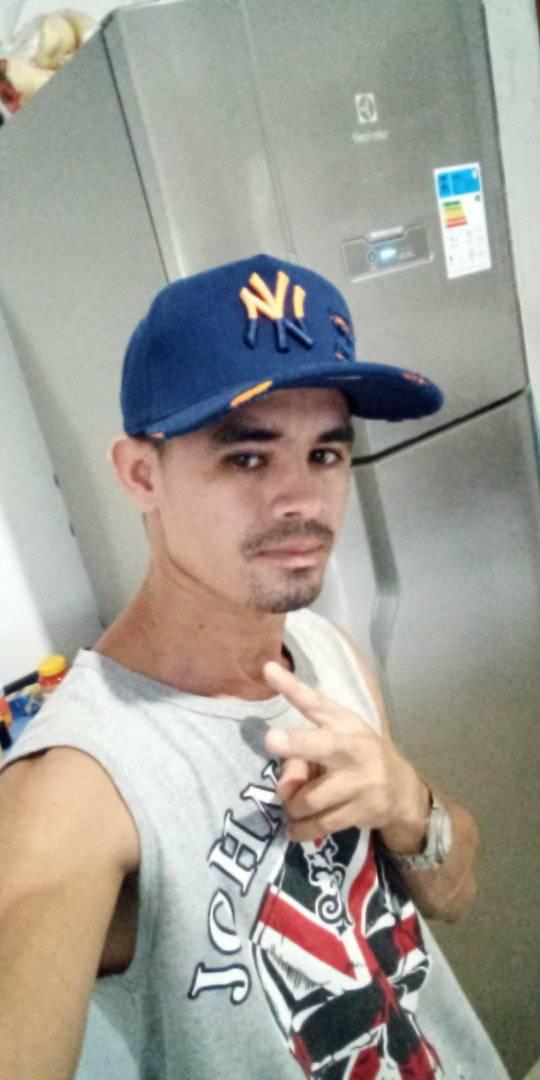Novinho