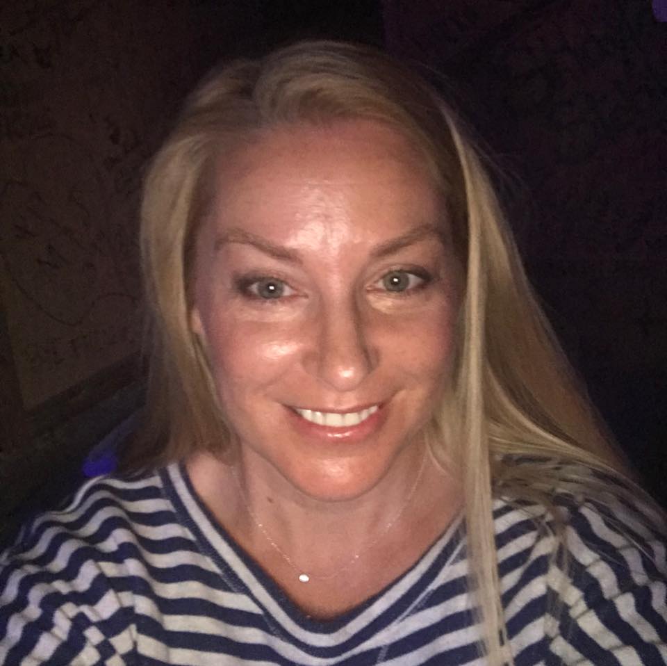 Carla Anderson Facebook