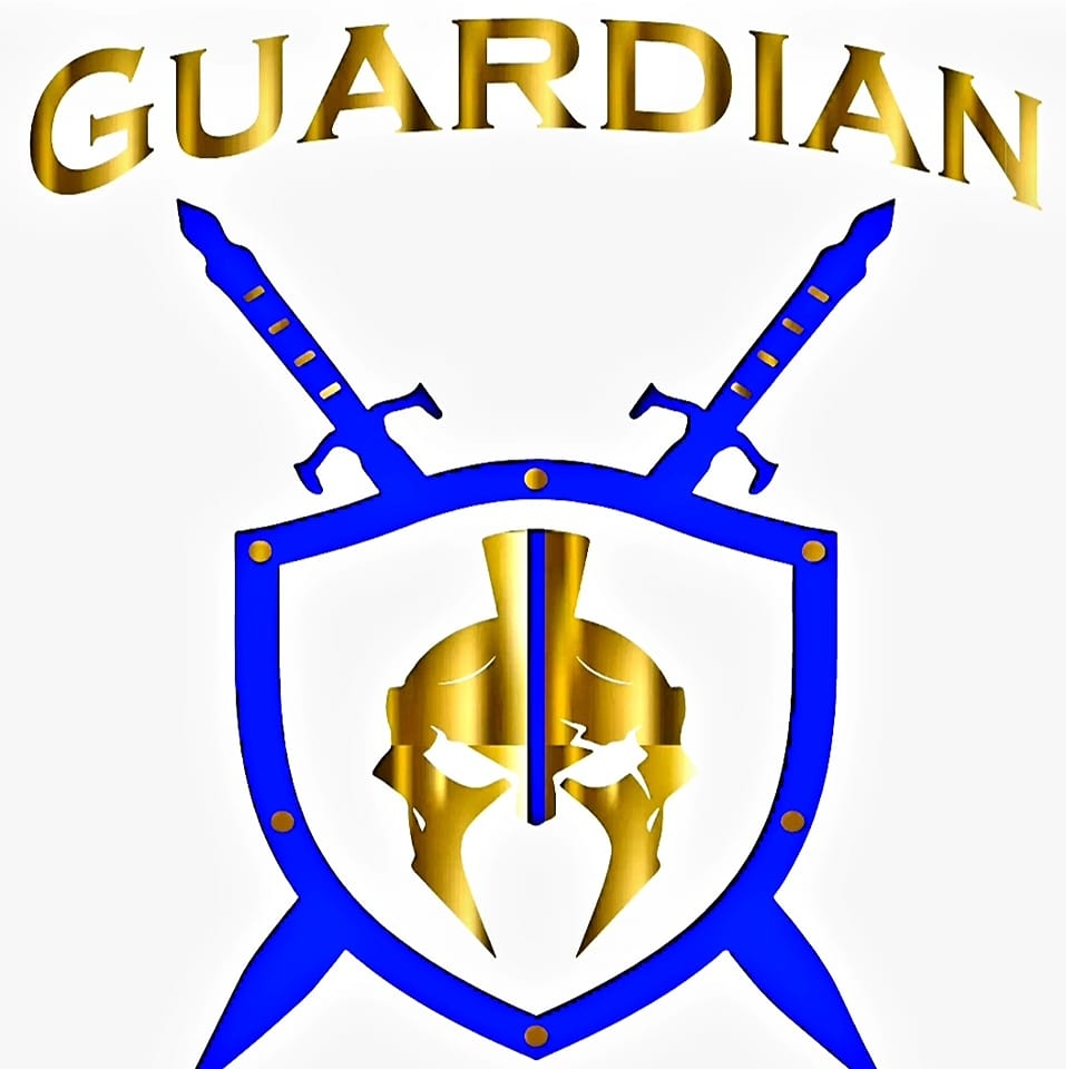 Guardian Well Repair Savannah Ga
