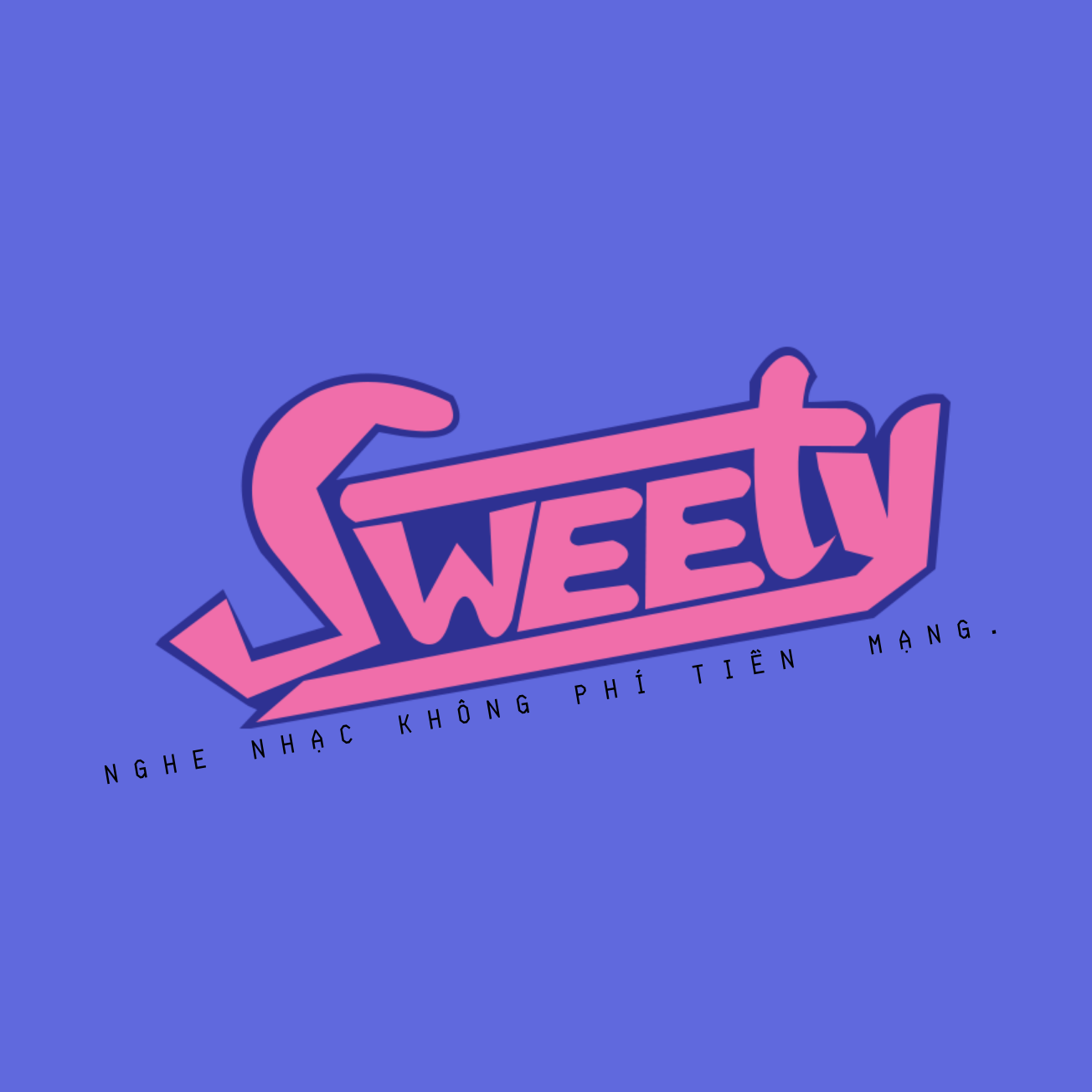 Sweety