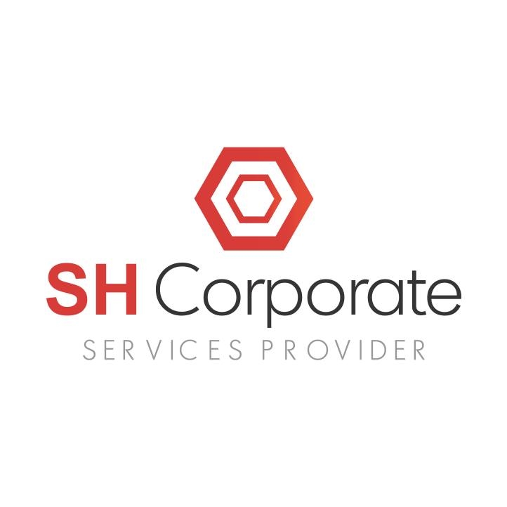 SH Typing Center | Dubai