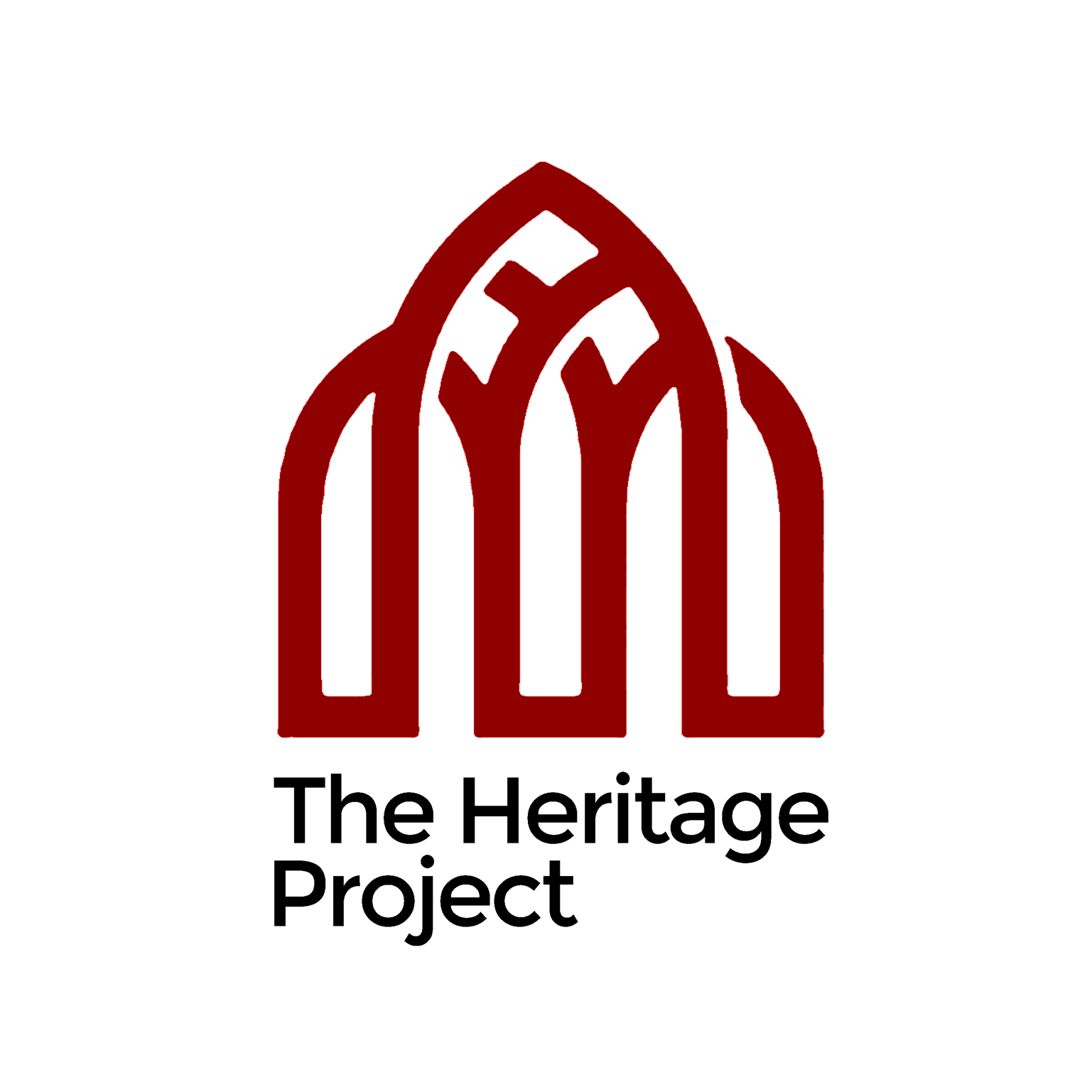 The Heritage Project | Penryn