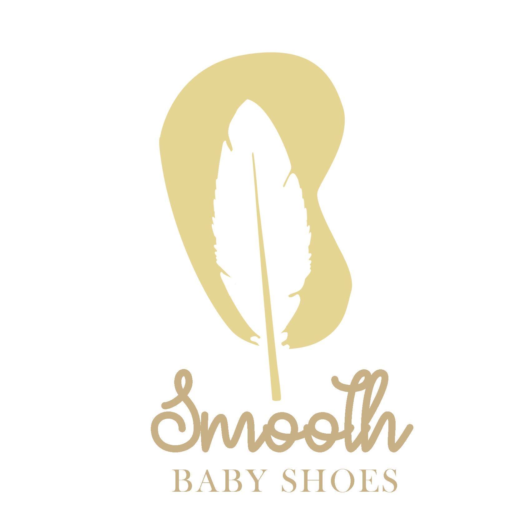 Smooth รองเท้าเด็ก 3810