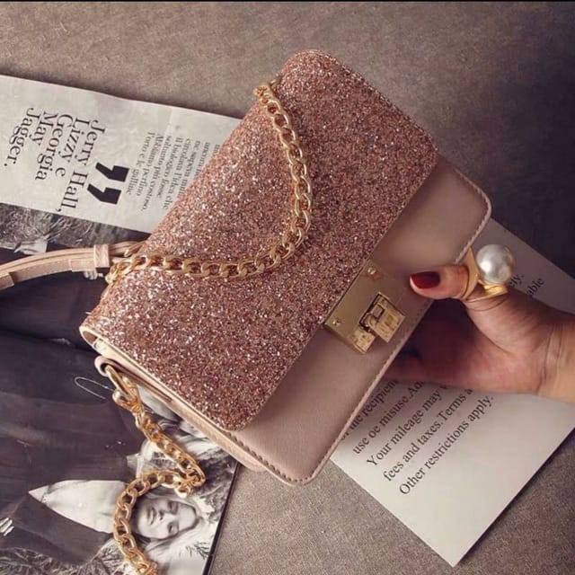 Na3omy Store Fowa