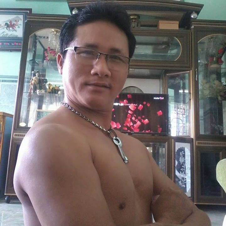 Phạm Hữu Lộc 9207
