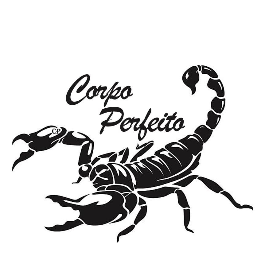 Corpo Perfeito Corpo Perfeito Added A New Photo