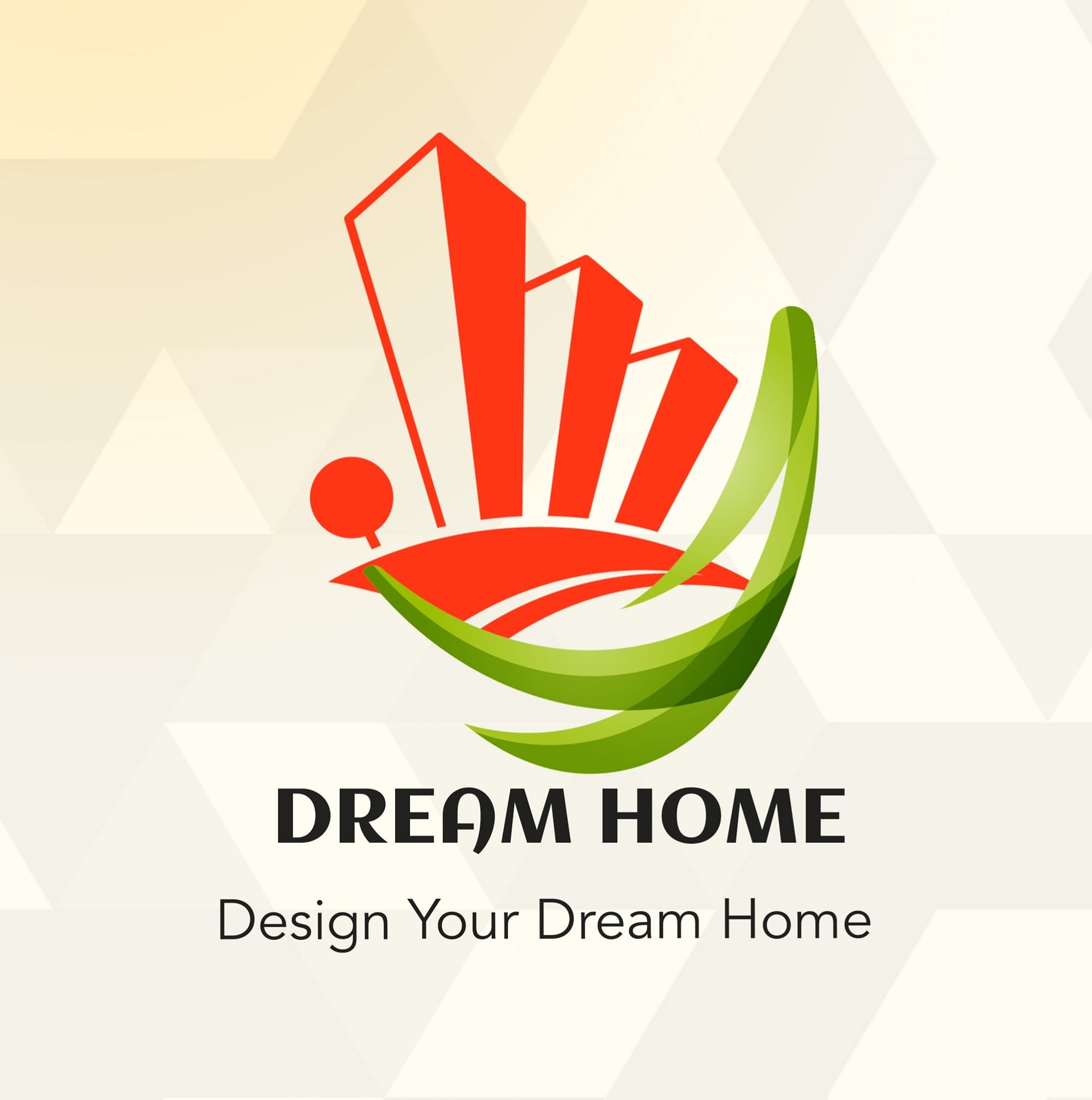 Design your dreams home | Delhi