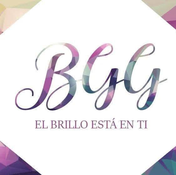 Joyería Bgg El Brillo Está En Ti