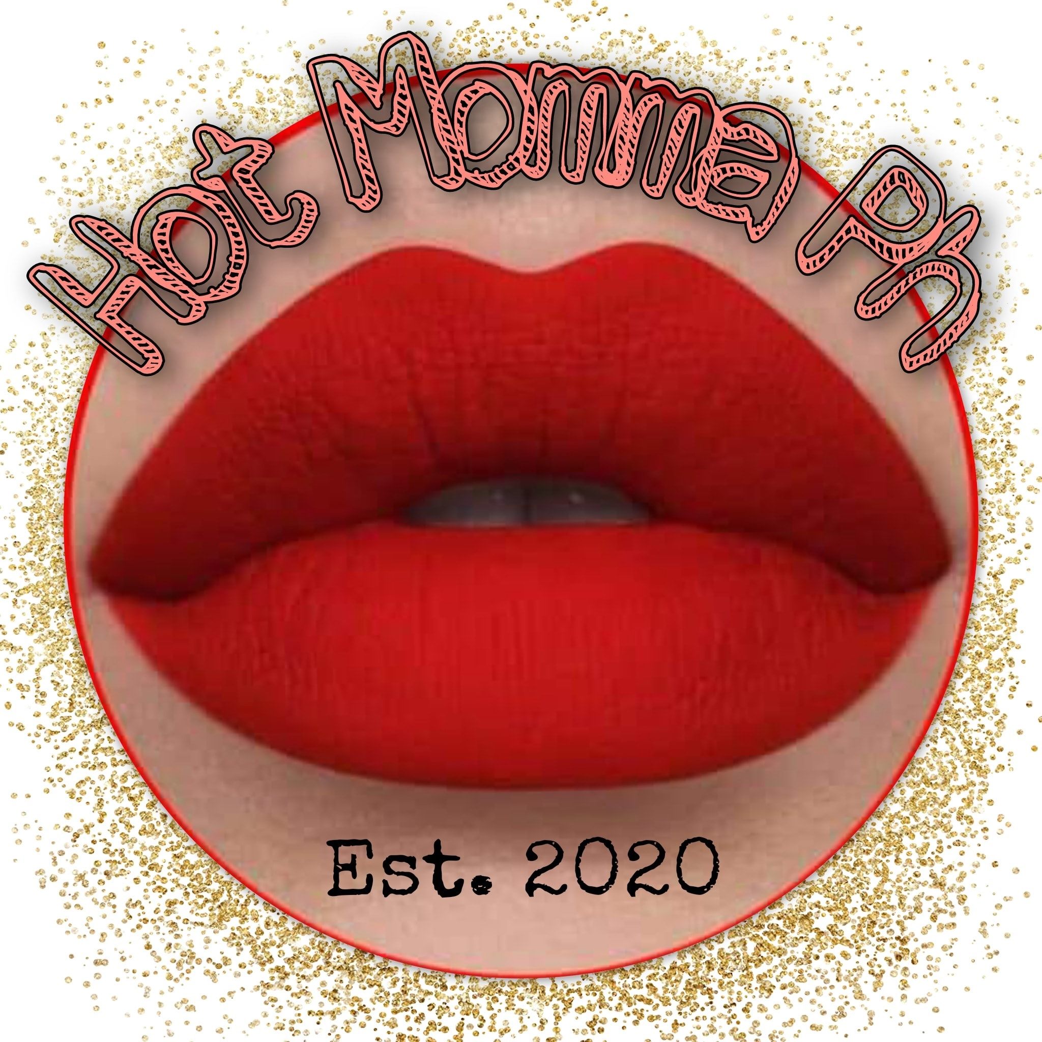 Hot Momma Club